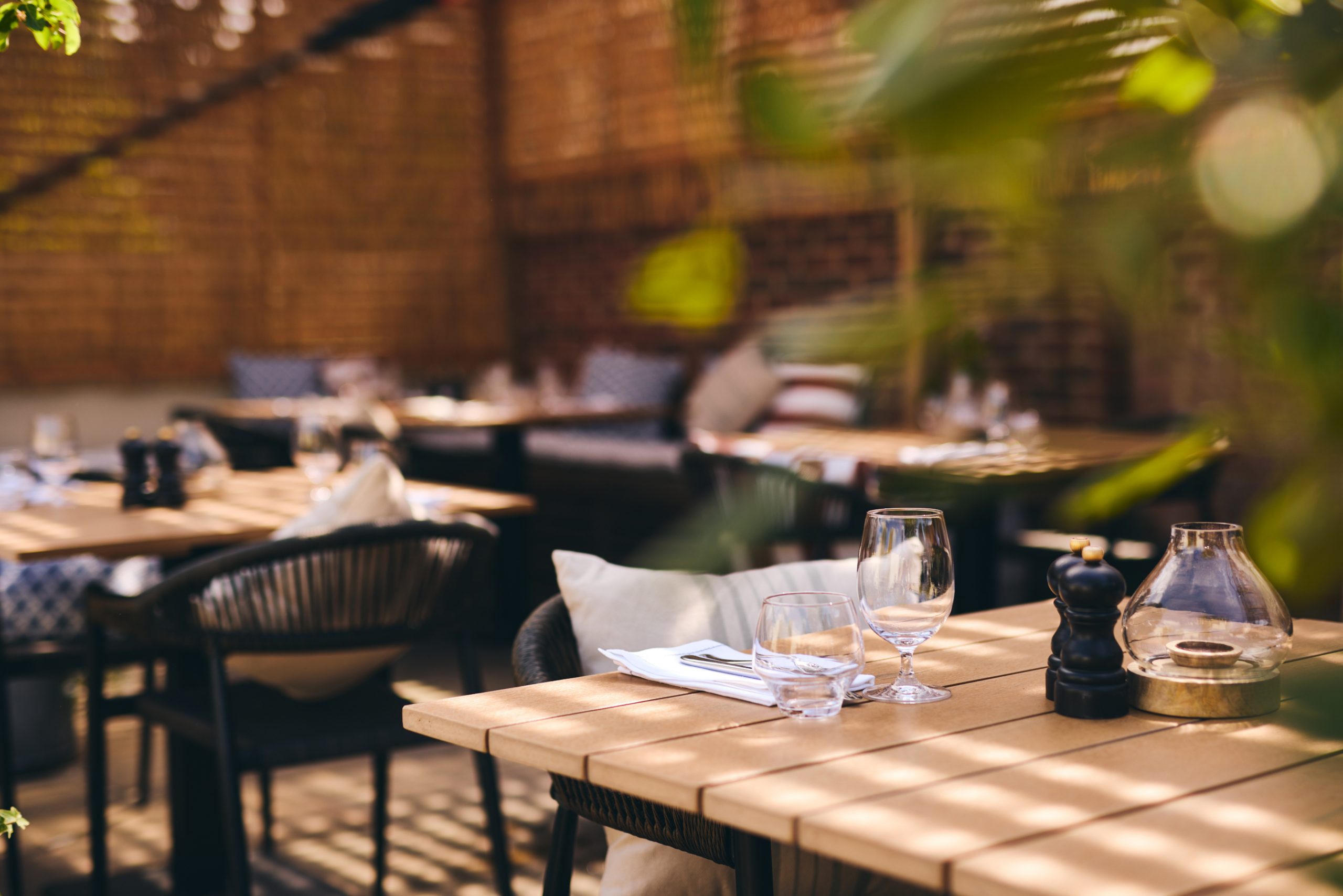 February at the Oarsman - The Oarsman, Marlow